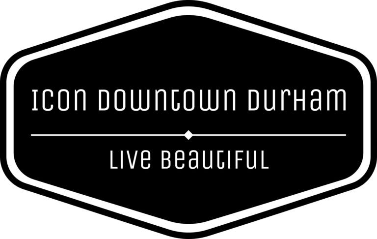 Icon Downtown – Live Beautiful