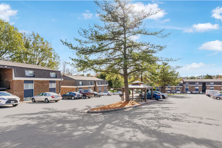 Gallery – Icon Downtown